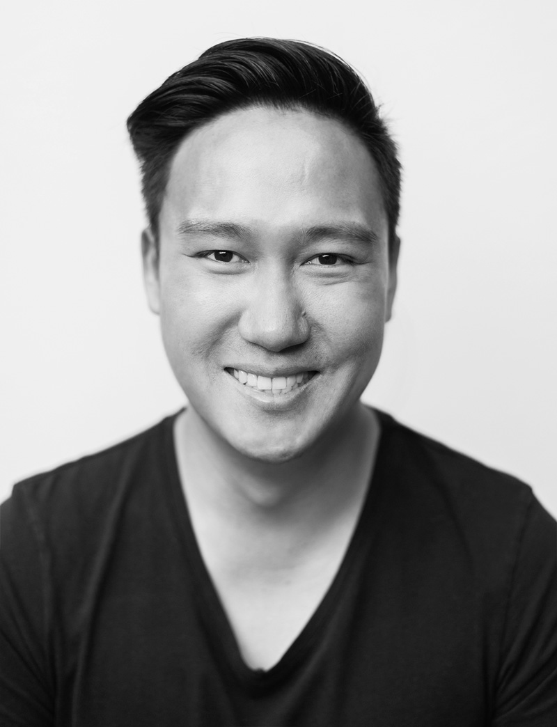 Tri Do's Instagram, Twitter & Facebook on IDCrawl